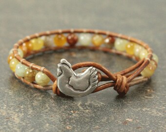 Chicken lover | Etsy