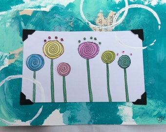 Etsy :: Your place to buy and sell all things handmade