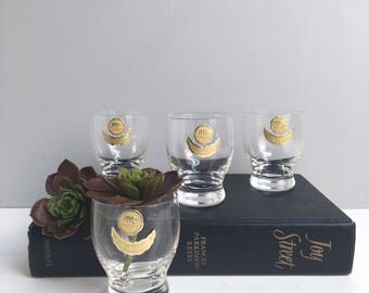 Finnish glass | Etsy