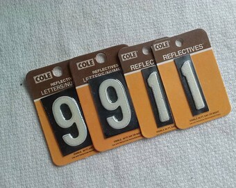 Driveway sign | Etsy