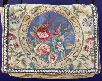 A cornucopia of the unique unusual and one of a by fatbuddha1