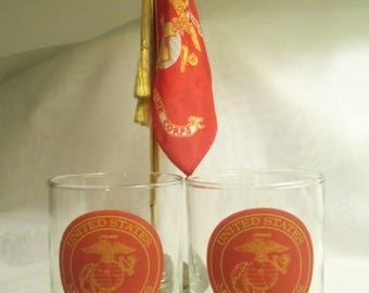 Marine corps ball | Etsy