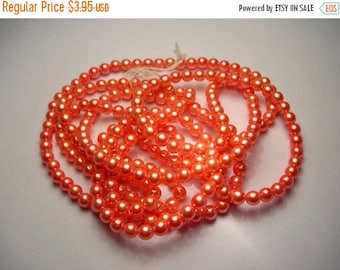 Japanese beads | Etsy