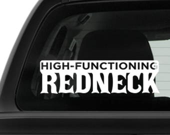 Redneck decor | Etsy