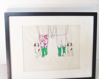 Sew Sarah Walton by SewSarahWalton on Etsy