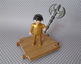 Vintage playmobil | Etsy