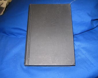 INSTANT DOWNLOAD Constitution Preamble United States History