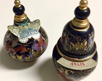 Greek perfume | Etsy