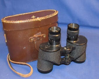 Military binoculars | Etsy