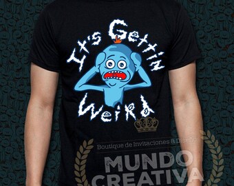 Rick and morty svg | Etsy