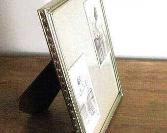 1950s picture frames | Etsy