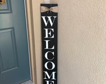 Wood block letters | Etsy