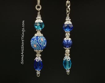 Light pull chain | Etsy