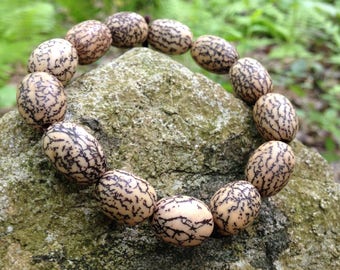 Bodhi tree seeds | Etsy