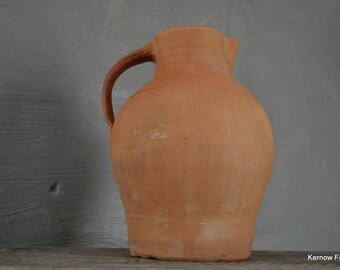 Cornish pottery | Etsy
