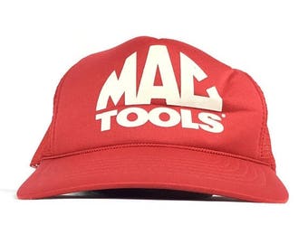 Mac tools | Etsy