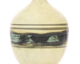 Weed pot vase | Etsy