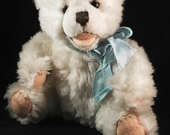 Zotty bear | Etsy