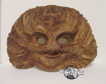 Forest fairy costume | Etsy