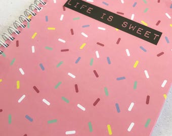 Prints & stationery for your home nursery & by TheNativeState