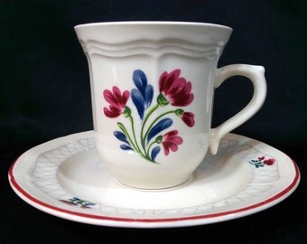 Tienshan stoneware | Etsy