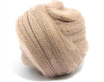 Handmade non-mulesed chunky Merino wool knit by mycosyLondon