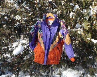 Aesthetic clothing | Etsy