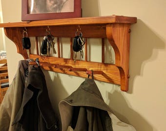 Mission style | Etsy