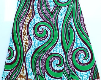 Hitarget fabric | Etsy