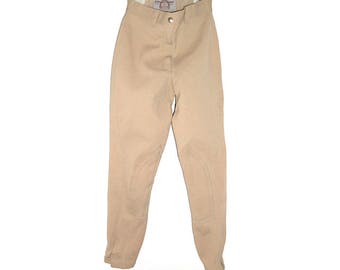 1940s riding pants | Etsy