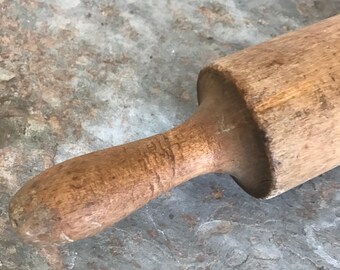 Vintage rolling pins | Etsy