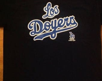 Los doyers | Etsy