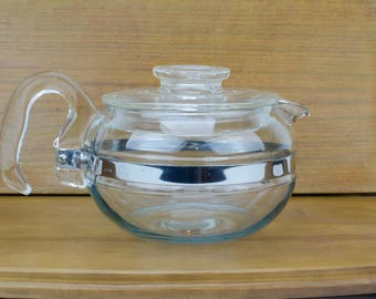 Vintage pyrex | Etsy