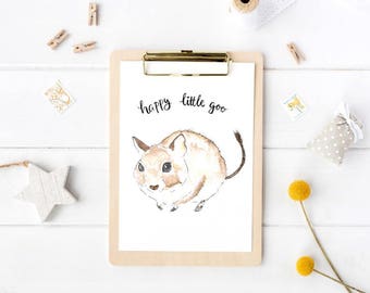 Pen & Ink Drawings & Illustrations | Etsy