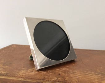 Raimond silver | Etsy