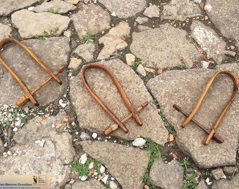 Antique farm tools | Etsy