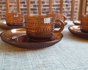 Arabia finland | Etsy