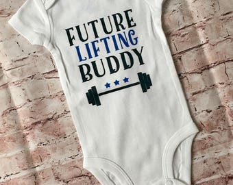 Baby boy gift | Etsy