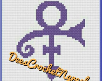 Doctor Who Faces of the Doctor crochet graphs NOW includes