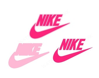 Nike svg | Etsy