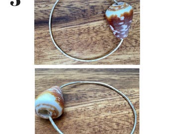 Hawaiian cone shell | Etsy