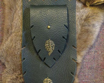 Medieval flag | Etsy