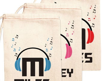 Hip hop party | Etsy