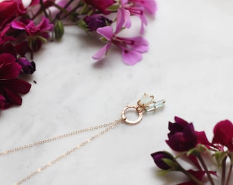 Champagne Glitter by ChampagneAndGlitter on Etsy