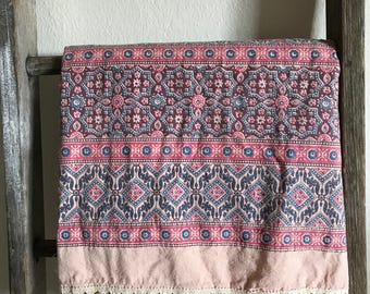 Indian sheets | Etsy