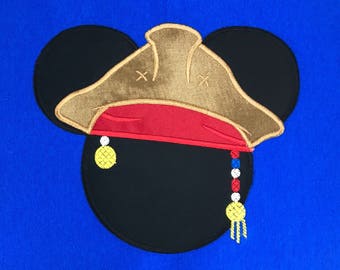 Jack sparrow t shirt | Etsy