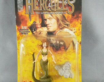 Childhood Remembered by MyNostalgicLife on Etsy