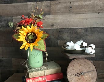 Fall decor | Etsy