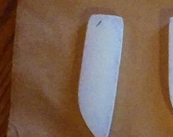 Synthetic opal | Etsy