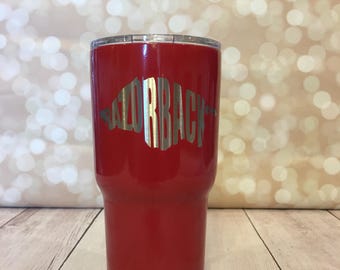 Arkansas razorbacks | Etsy